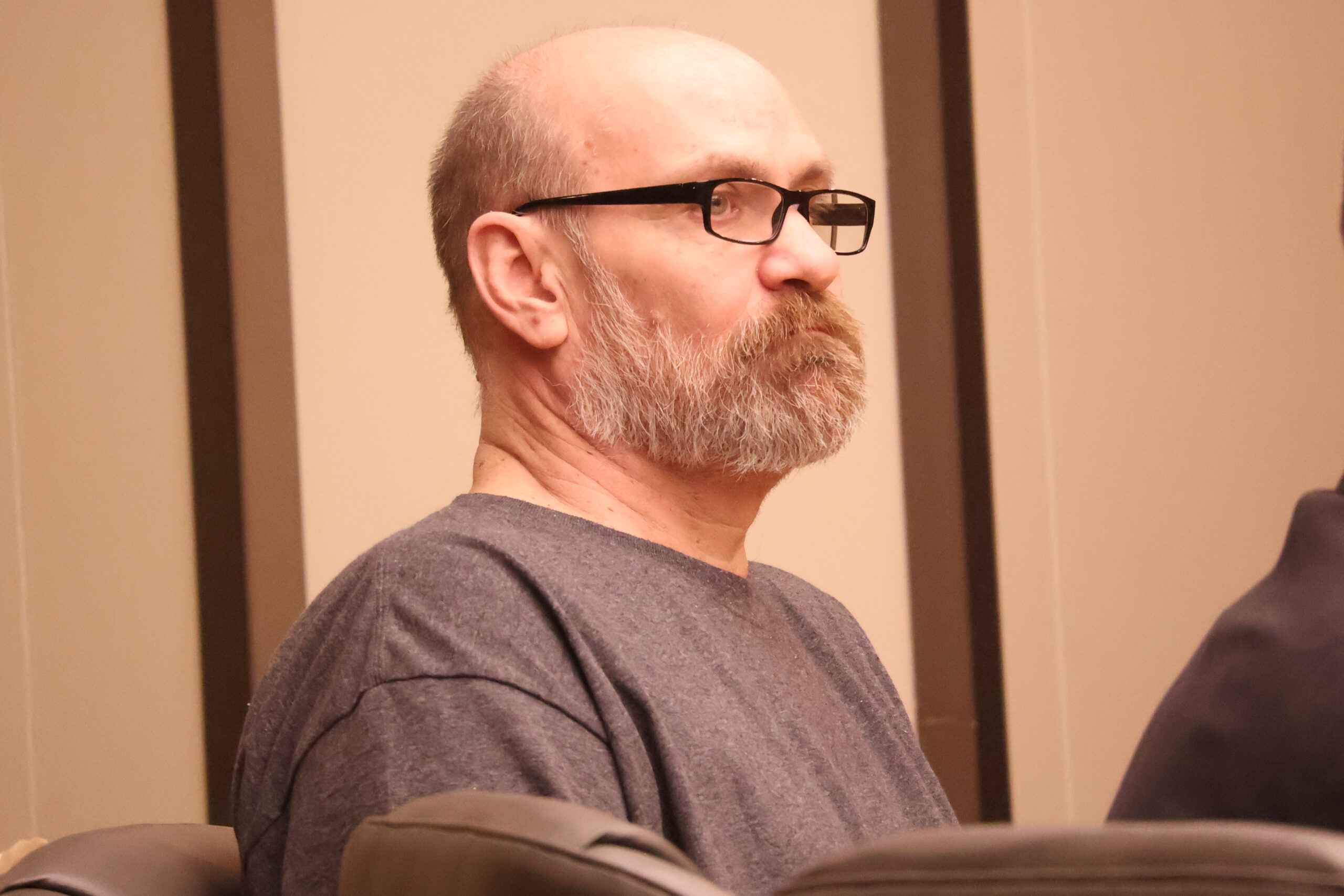 Double homicide trial delayed again — this time for 6 months — after ...